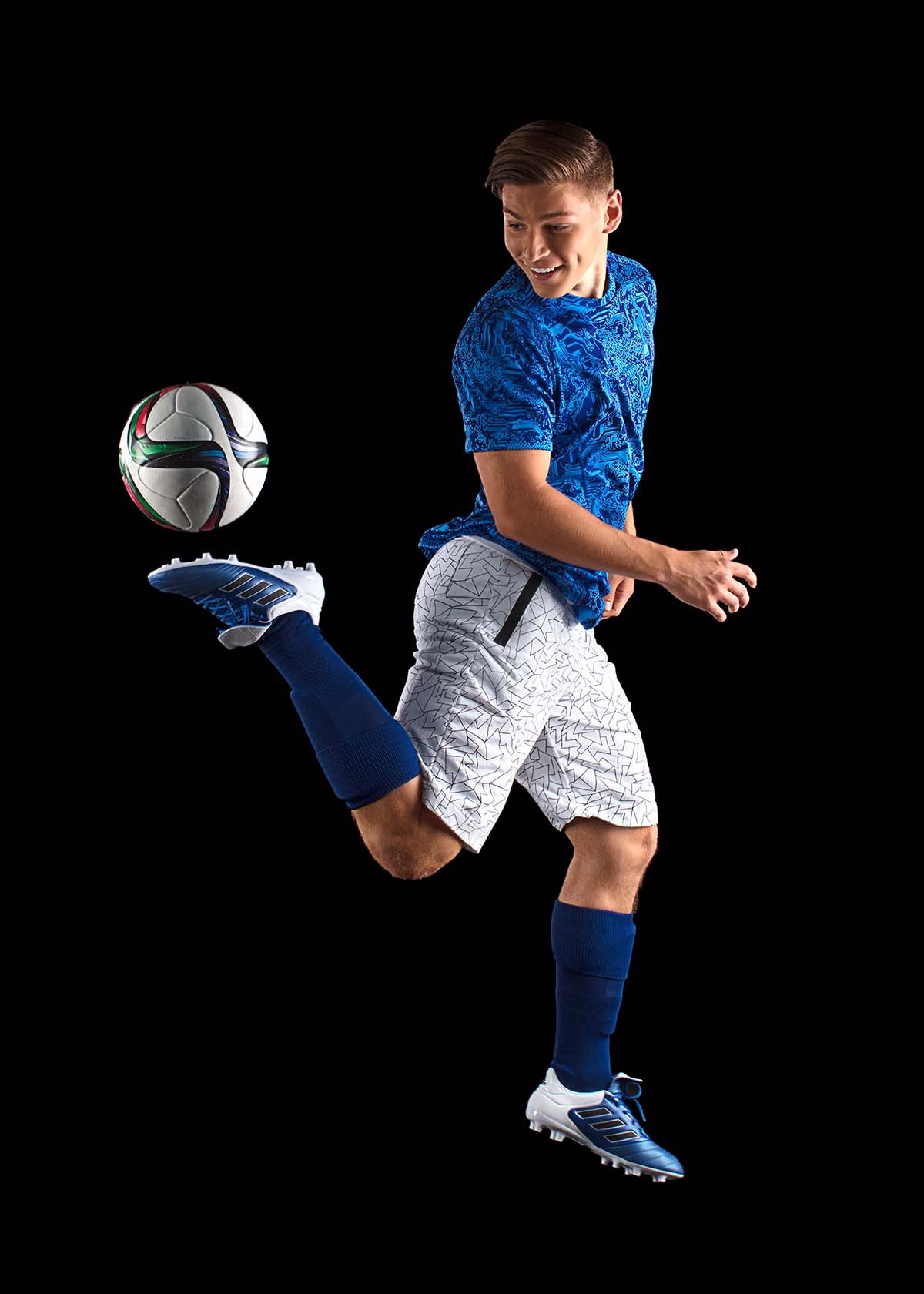 Calgary Teen Smiles: Rock Invisalign with Confidence | Marda Loop Braces