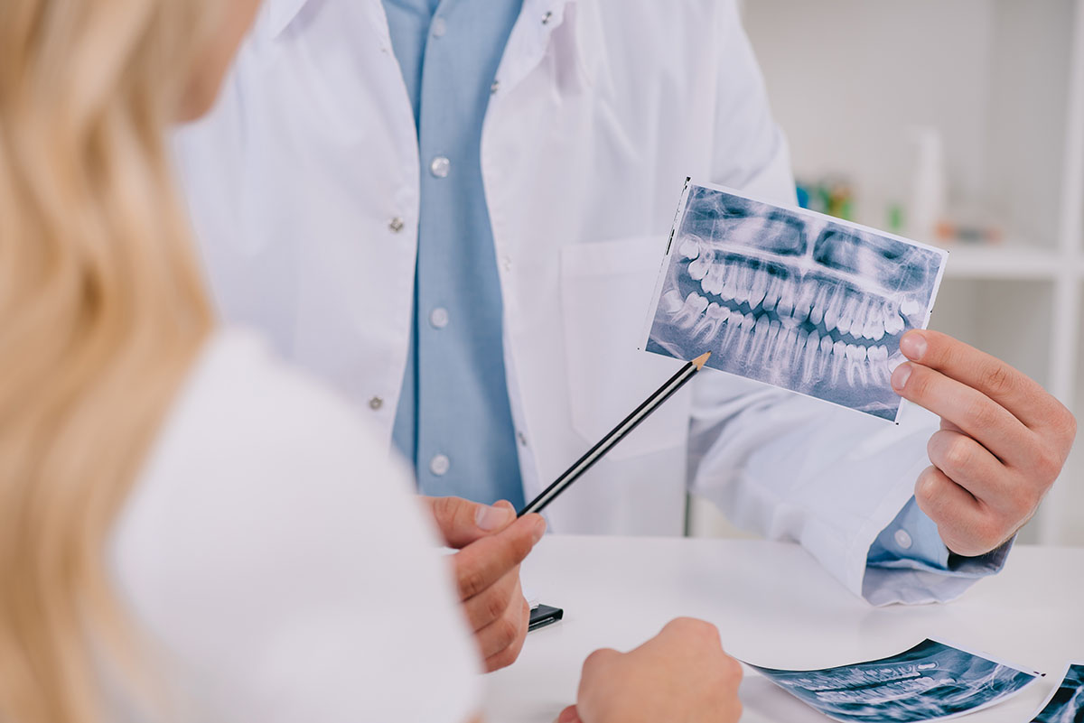 Get Straight Teeth Faster! SPEED Braces at Marda Loop Braces in Calgary