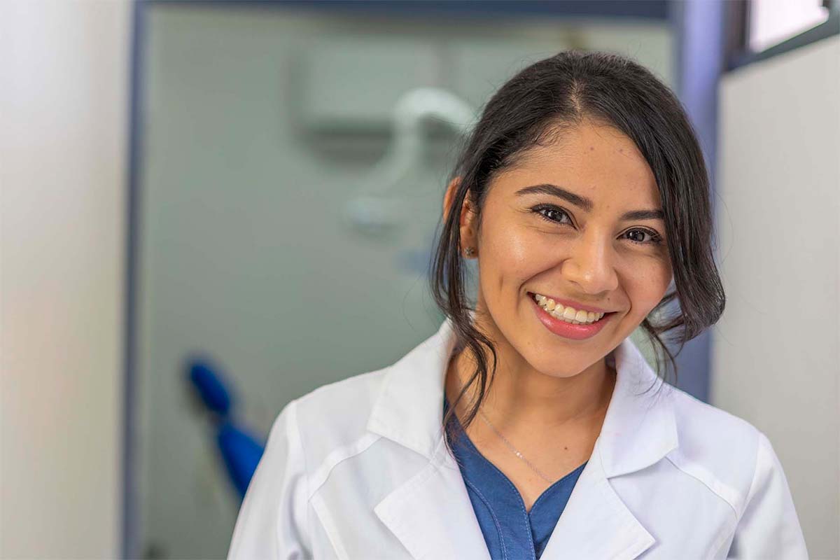 Calgary Orthodontist | Visit Marda Loop Braces for Beautiful Smiles