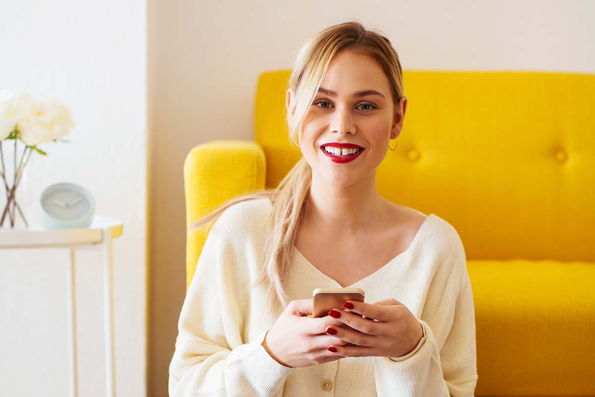 Common Orthodontic Problems | Marda Loop Braces | Calgary, AB