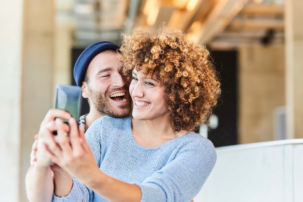 Marda Loop Braces: Calgary Orthodontics