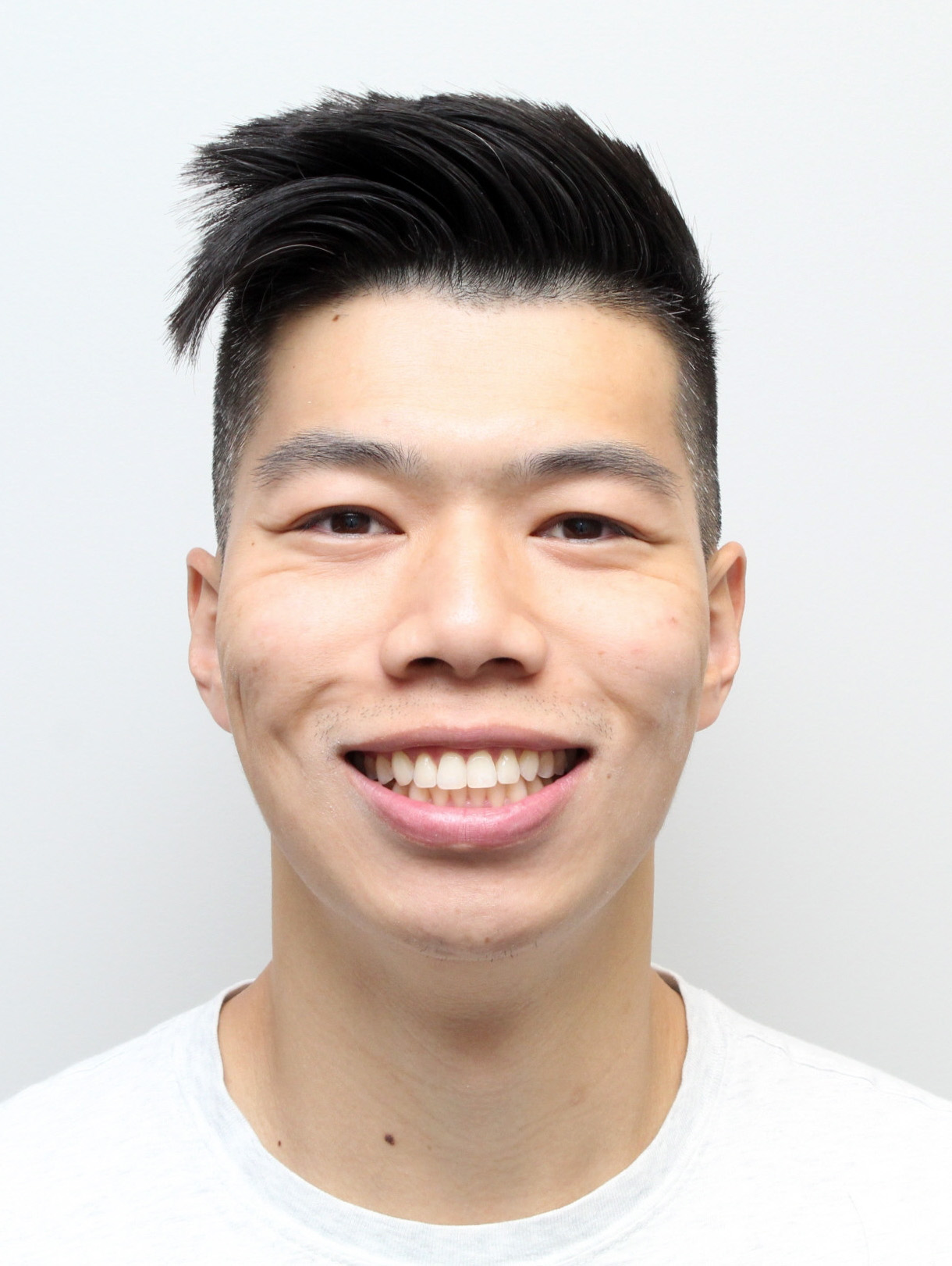 Steven Marda Loop Braces Braces And Invisalign For All Ages In