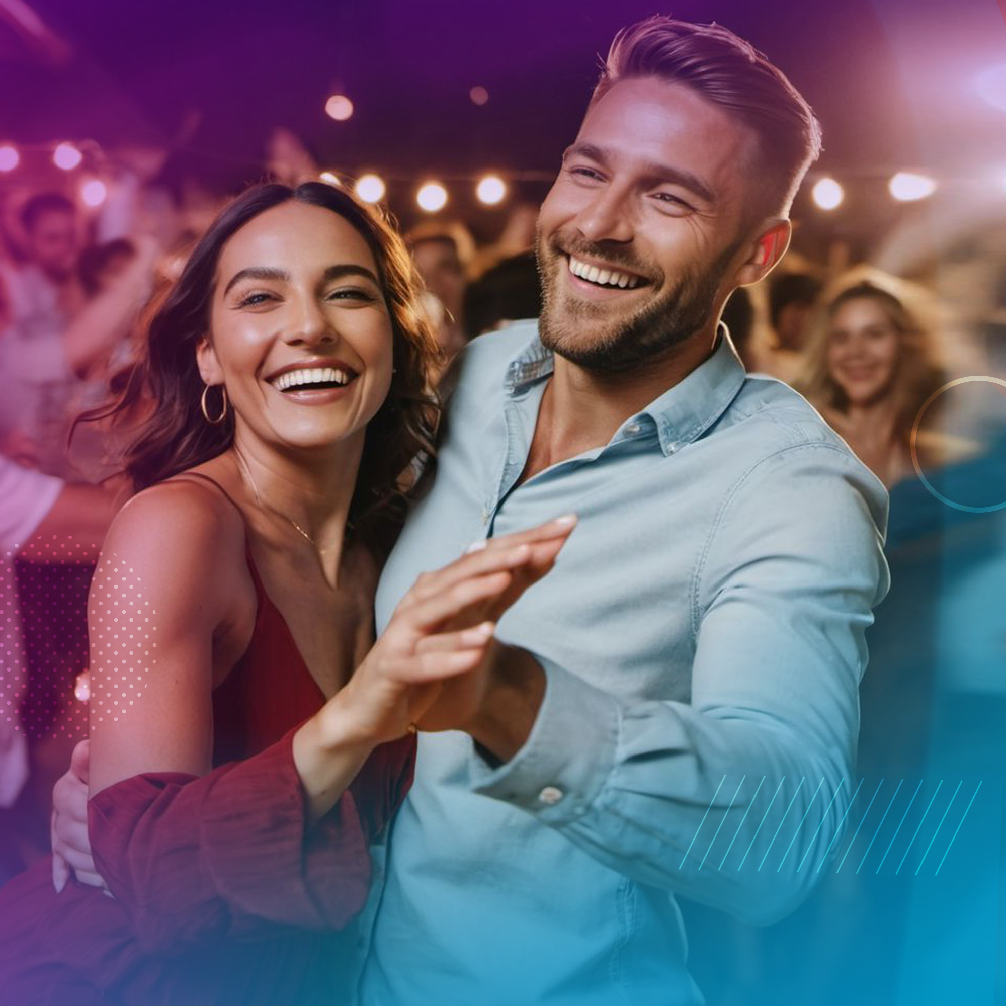 Welcome to Marda Loop Braces - Marda Loop Braces - Braces and ...